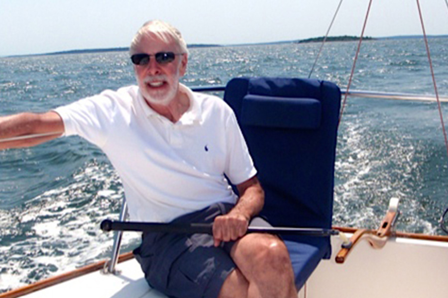 Comitti Boats Sales Agents & Dealers | Comitti Boats North America